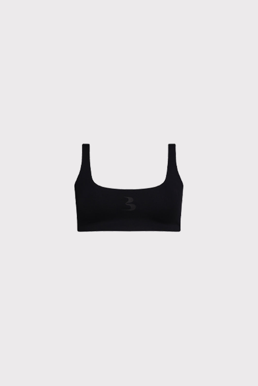 BASE BODY | Luxury Athleisure